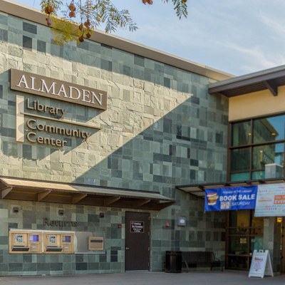 Almaden Valley, San Jose CA - Neighborhood Guide | Trulia