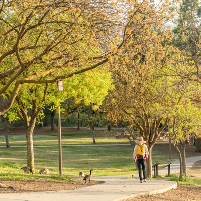 Almaden Valley, San Jose CA - Neighborhood Guide | Trulia