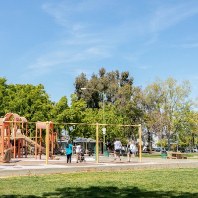 Cambrian Park, San Jose CA - Neighborhood Guide | Trulia