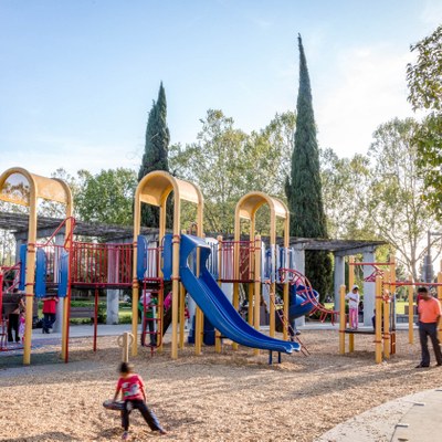 North Valley, San Jose CA - Neighborhood Guide | Trulia