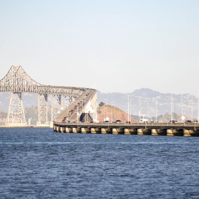 Canal, San Rafael CA - Neighborhood Guide | Trulia
