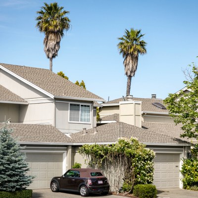 Canal, San Rafael CA - Neighborhood Guide | Trulia