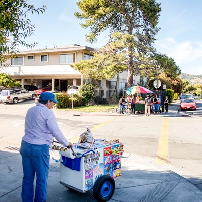 Canal, San Rafael CA - Neighborhood Guide | Trulia