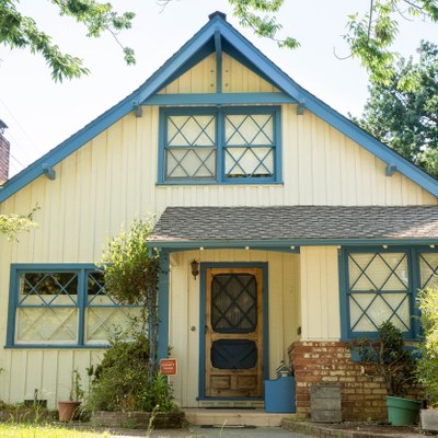 Marinwood, San Rafael CA - Neighborhood Guide | Trulia