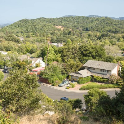 Marinwood, San Rafael CA - Neighborhood Guide | Trulia