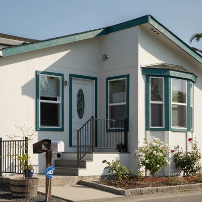 Smith Ranch, San Rafael CA - Neighborhood Guide | Trulia