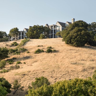 Smith Ranch, San Rafael CA - Neighborhood Guide | Trulia