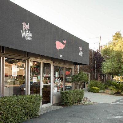 Smith Ranch, San Rafael CA - Neighborhood Guide | Trulia