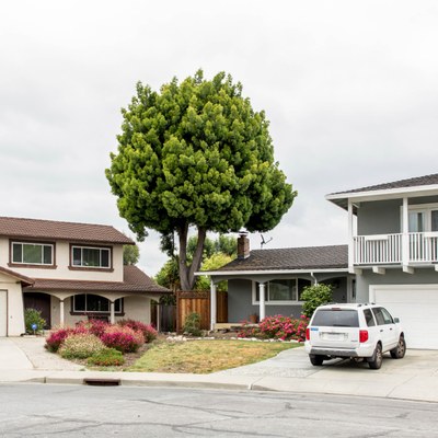 Rancho Rinconada, Cupertino CA - Neighborhood Guide | Trulia