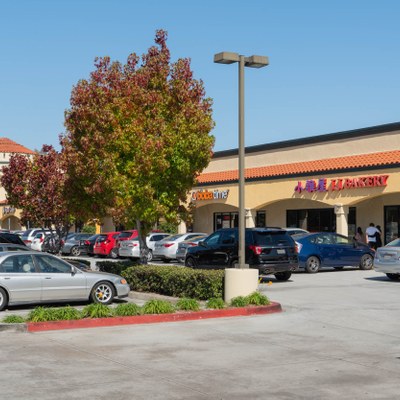 Olde Torrance, Torrance CA - Neighborhood Guide | Trulia