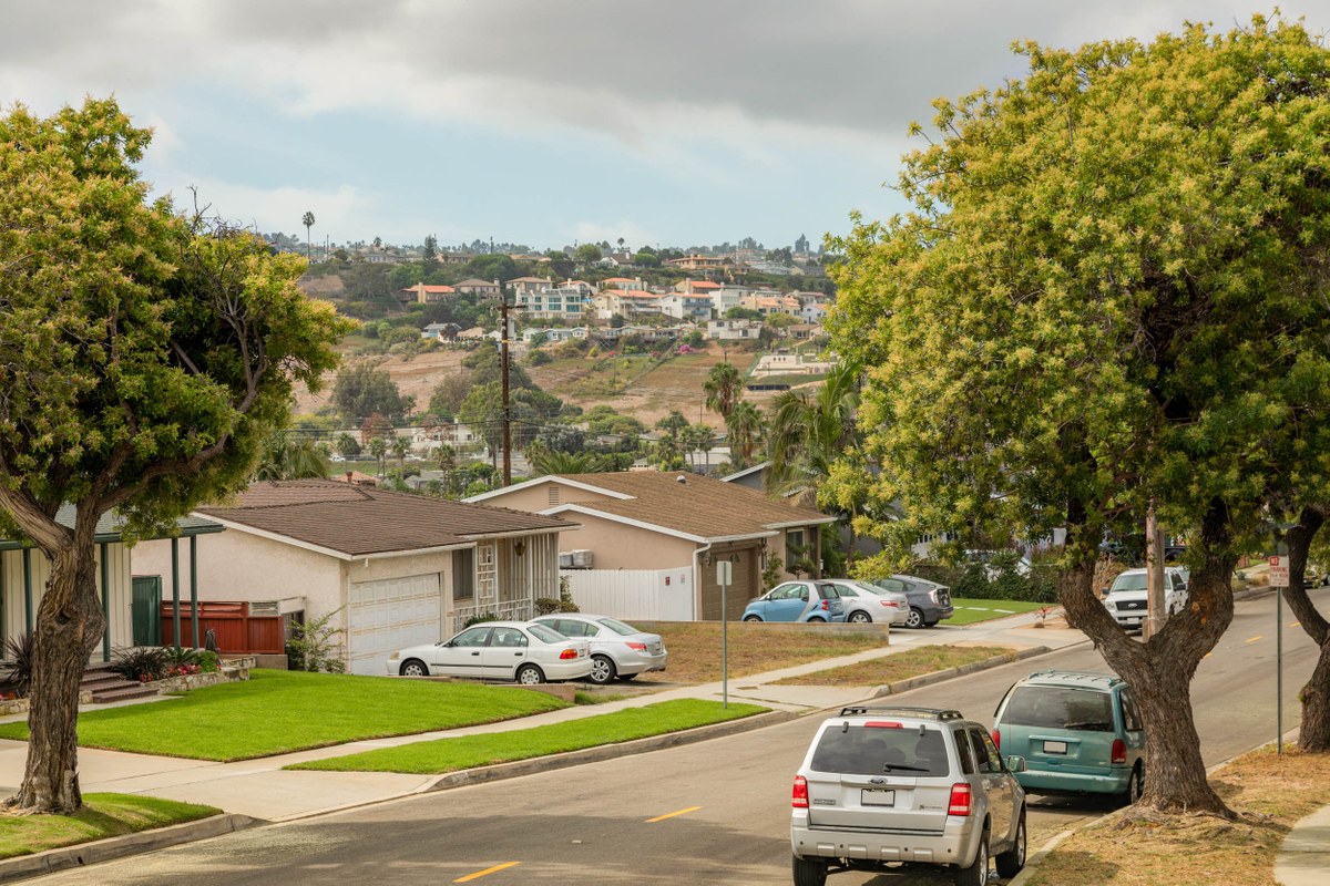 Seaside, Torrance CA - Neighborhood Guide | Trulia