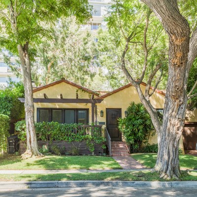 Norma Triangle, West Hollywood CA - Neighborhood Guide | Trulia