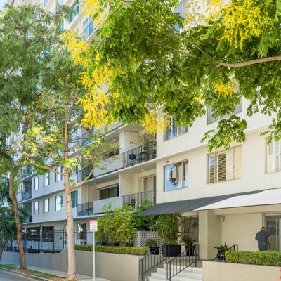 Norma Triangle, West Hollywood CA - Neighborhood Guide | Trulia