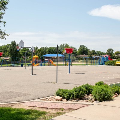 Hackberry Hill, Arvada CO - Neighborhood Guide | Trulia