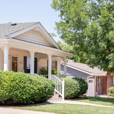 Hackberry Hill, Arvada CO - Neighborhood Guide | Trulia