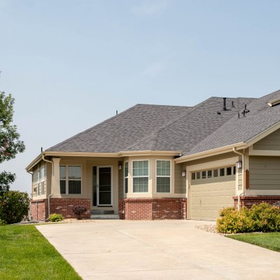 Heritage Eagle Bend, Aurora CO - Neighborhood Guide | Trulia