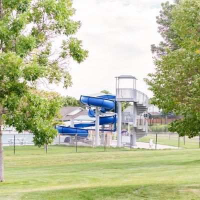 Prides Crossing, Aurora CO - Neighborhood Guide | Trulia