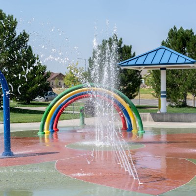 Sterling Hills, Aurora CO - Neighborhood Guide | Trulia