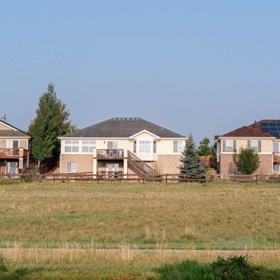 Tollgate Crossing, Aurora CO - Neighborhood Guide | Trulia