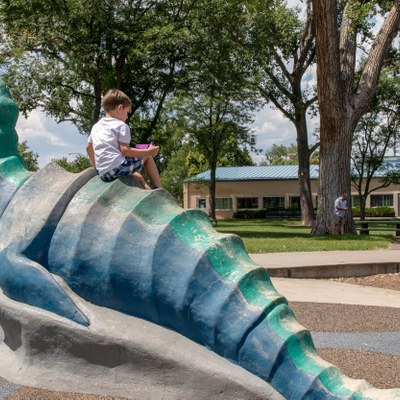 Berkeley, Denver CO - Neighborhood Guide | Trulia