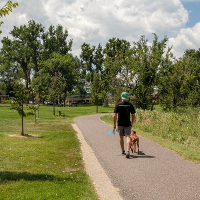 Berkeley, Denver CO - Neighborhood Guide | Trulia