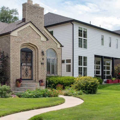 Berkeley, Denver CO - Neighborhood Guide | Trulia