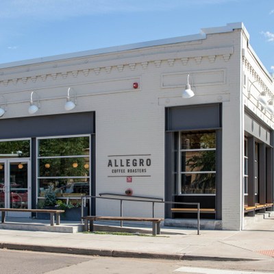 Berkeley, Denver CO - Neighborhood Guide | Trulia