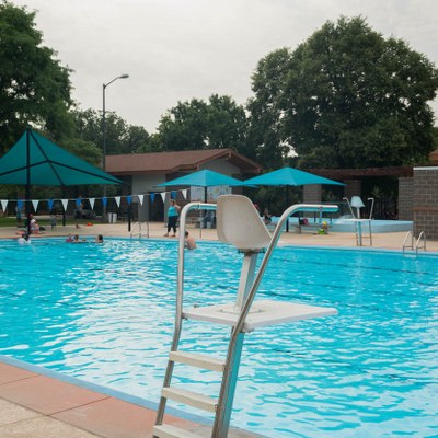 Congress Park, Denver CO - Neighborhood Guide | Trulia