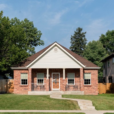 Cory - Merrill, Denver CO - Neighborhood Guide | Trulia