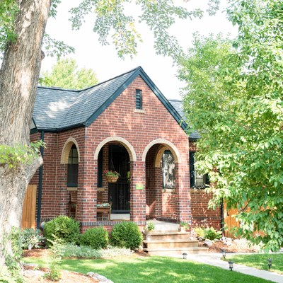 Cory - Merrill, Denver CO - Neighborhood Guide | Trulia