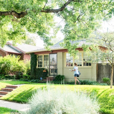 Cherry Creek, Denver CO - Neighborhood Guide | Trulia