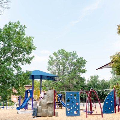 Cory - Merrill, Denver CO - Neighborhood Guide | Trulia