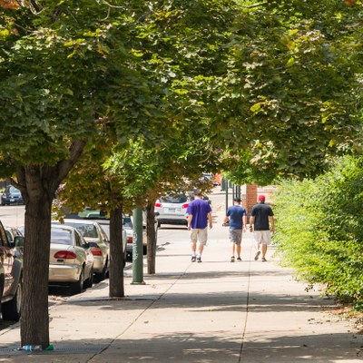 Five Points, Denver CO - Neighborhood Guide | Trulia