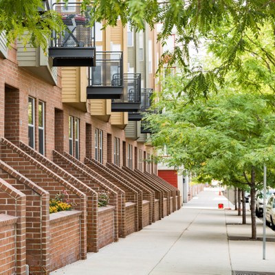 Five Points, Denver CO - Neighborhood Guide | Trulia