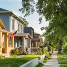 Apartments For Rent in Denver, CO - 16,384 Rentals | Trulia