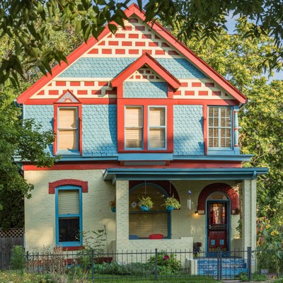 Five Points, Denver CO - Neighborhood Guide | Trulia
