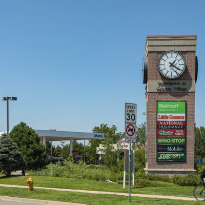 Montbello, Denver CO - Neighborhood Guide | Trulia