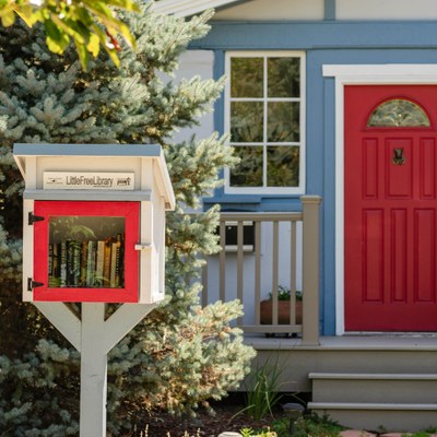 Platt Park, Denver CO - Neighborhood Guide | Trulia