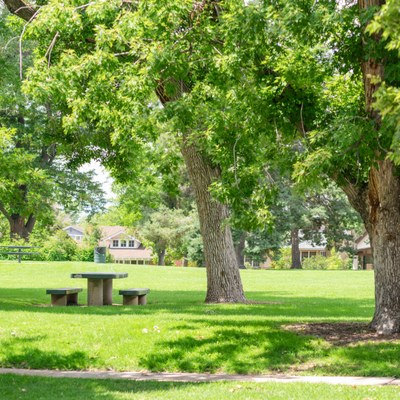 Platt Park, Denver CO - Neighborhood Guide | Trulia