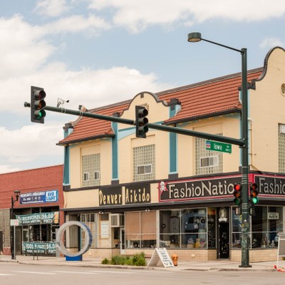 Platt Park, Denver CO - Neighborhood Guide | Trulia