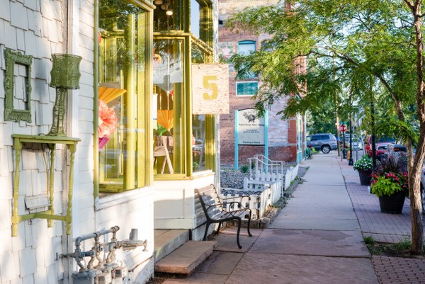Platt Park, Denver CO - Neighborhood Guide | Trulia