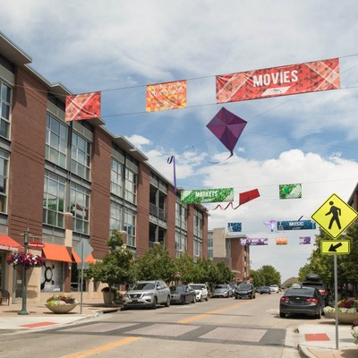 Central Park, Denver CO - Neighborhood Guide | Trulia