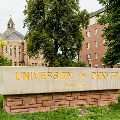University, Denver CO - Neighborhood Guide | Trulia