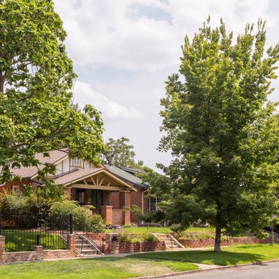 Baker, Denver CO - Neighborhood Guide | Trulia