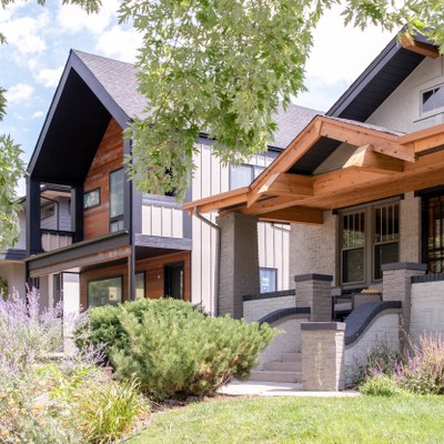 West Highland, Denver CO - Neighborhood Guide | Trulia