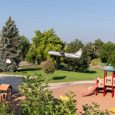 Belleview-Cornerstone Park, Englewood CO - Neighborhood Guide | Trulia