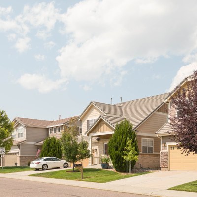 Stonegate, Parker CO - Neighborhood Guide | Trulia