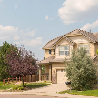 Stonegate, Parker CO - Neighborhood Guide | Trulia