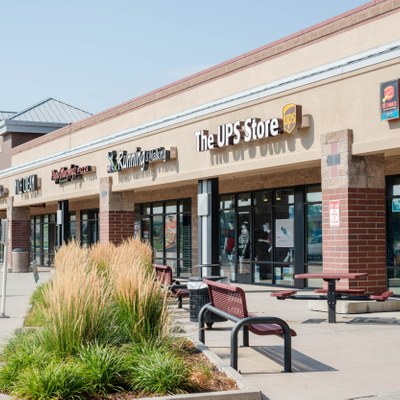 Stroh Ranch, Parker CO - Neighborhood Guide | Trulia