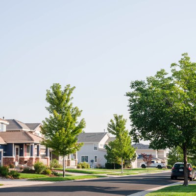 Stroh Ranch, Parker CO - Neighborhood Guide | Trulia